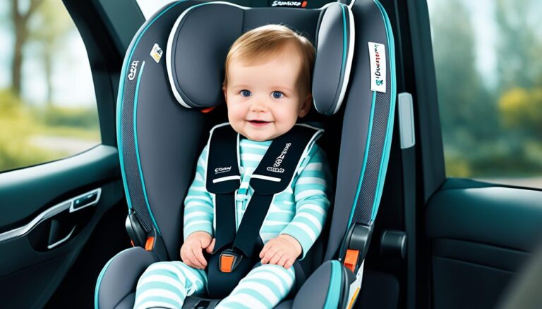 Šta je ISOFIX sistem? Kako funkcioniše i koje su njegove prednosti